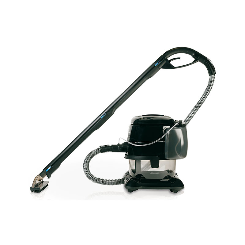 Optional Accessories - HYLA International